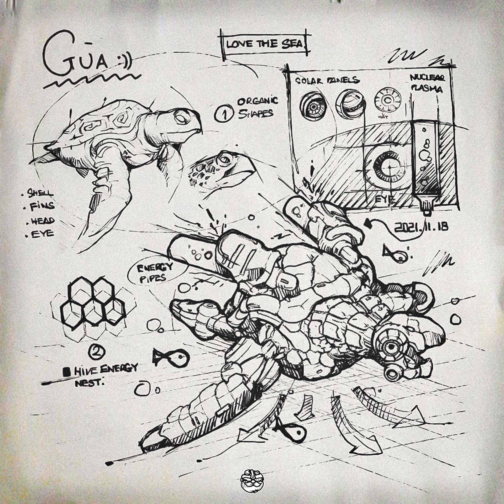 Dwarf Factory - Artisan Factory