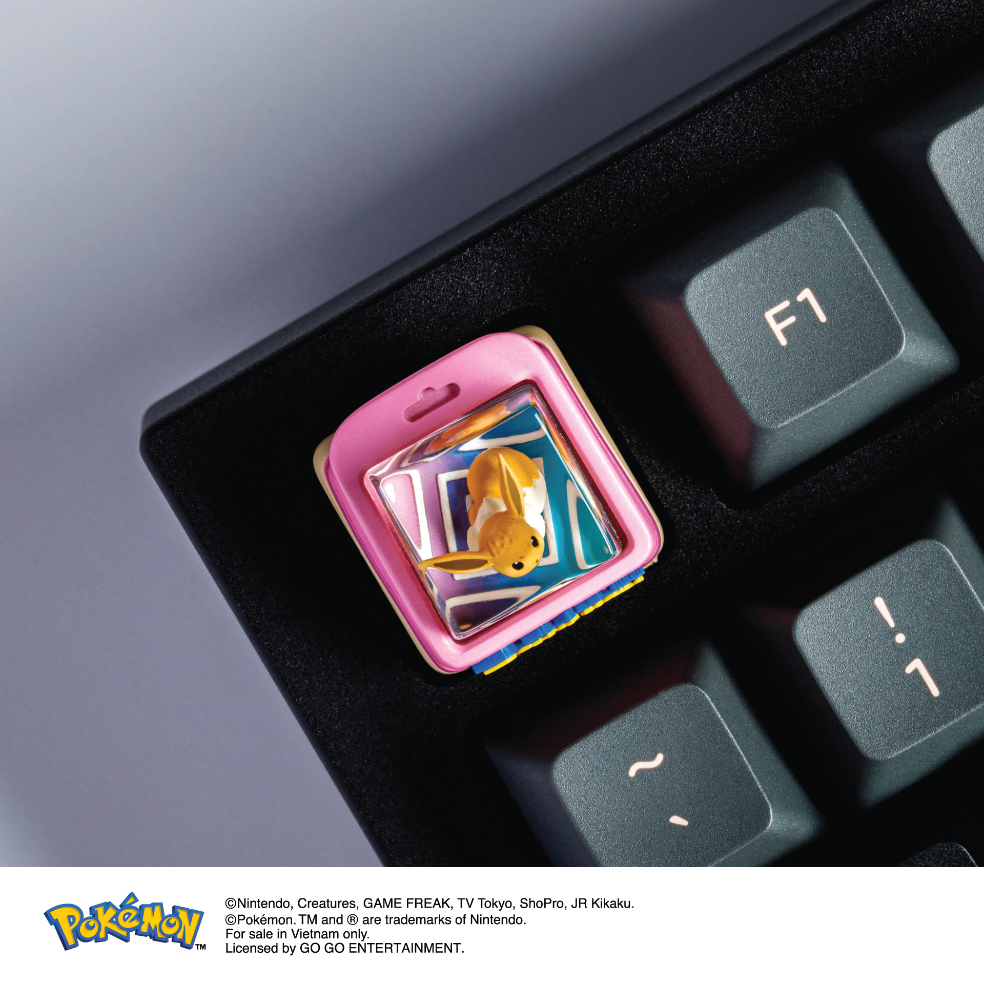 Dwarf Factory - Artisan Factory