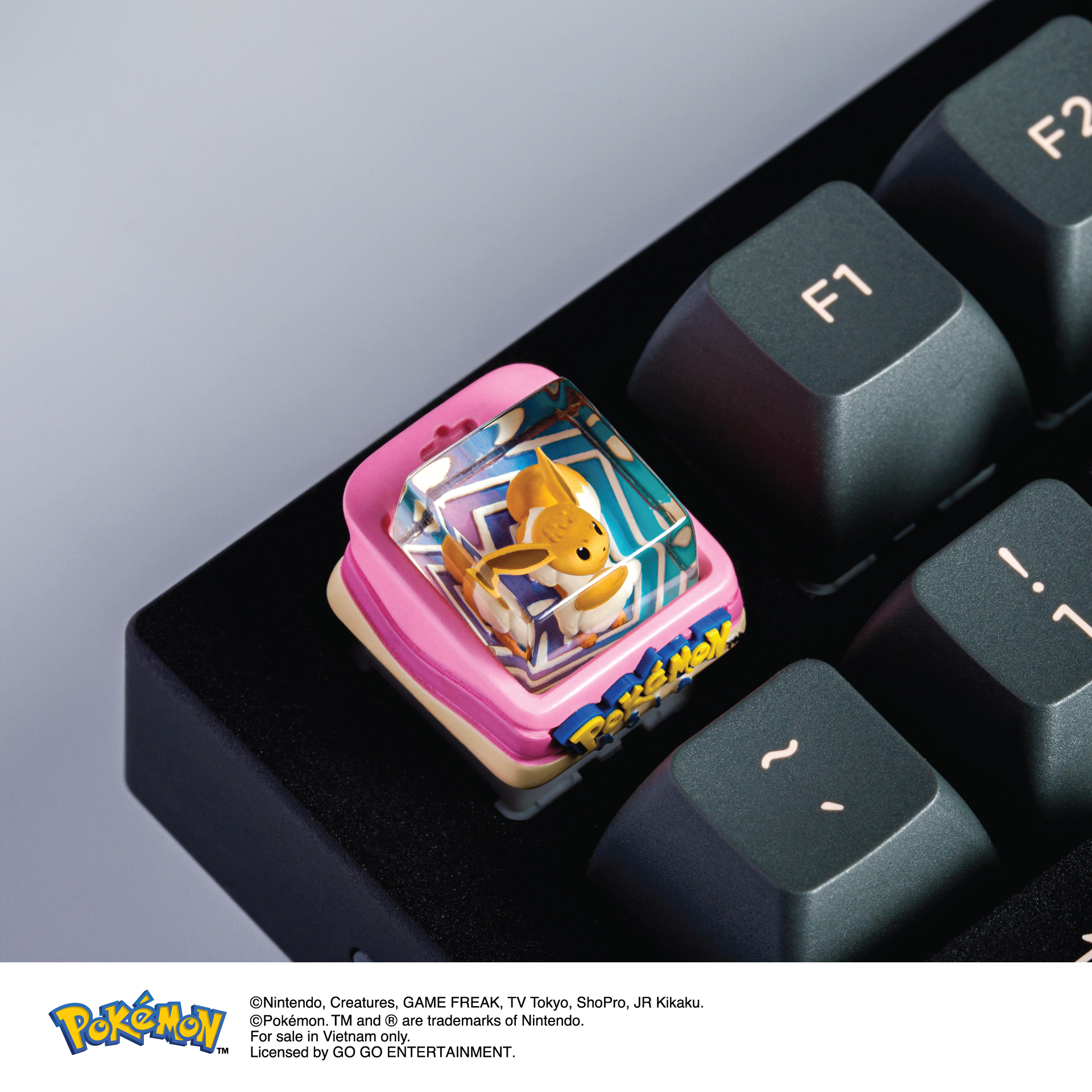 Dwarf Factory - Artisan Factory