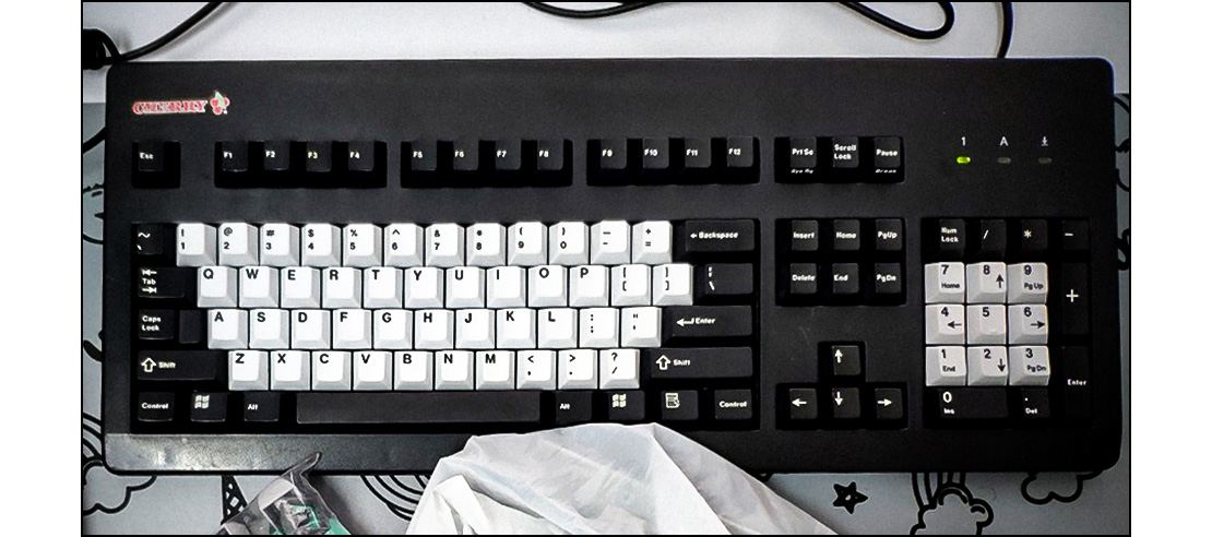 Dwarf Factory - Artisan Factory