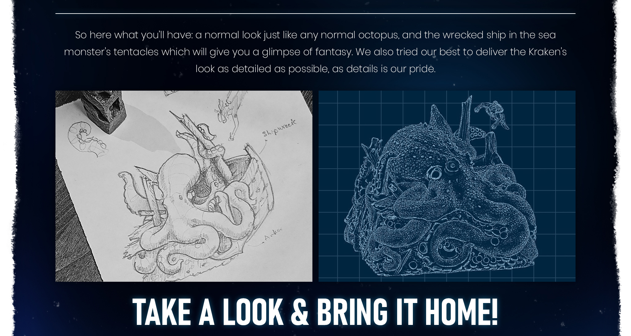 Dwarf Factory - Artisan Factory