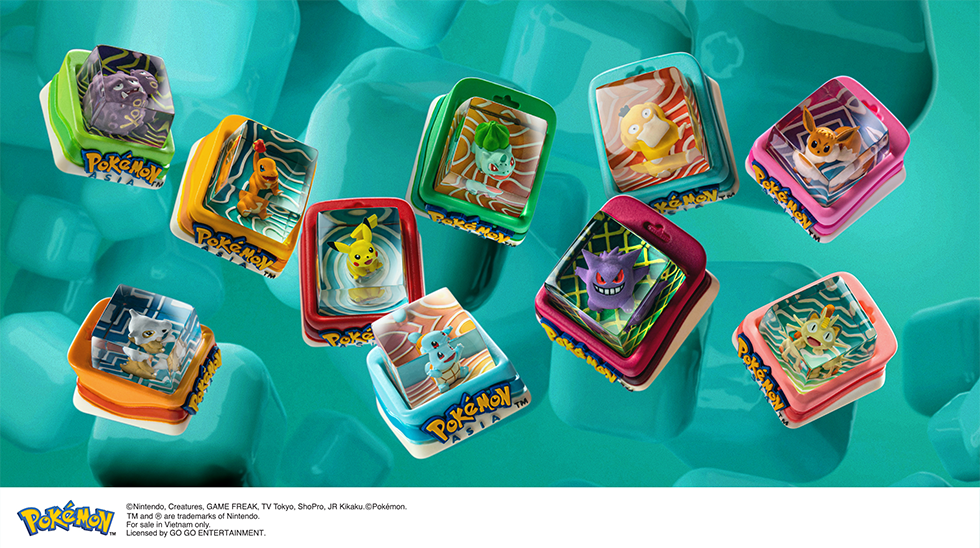 Dwarf Factory - Artisan Factory