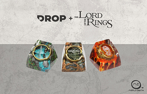 Dwarf Factory - Artisan Factory