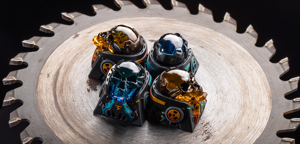 Dwarf Factory - Artisan Factory