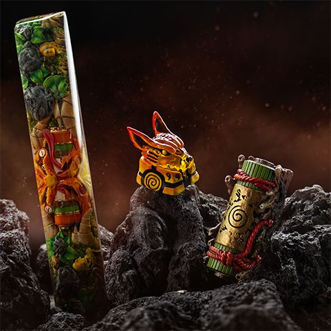 Dwarf Factory - Artisan Factory