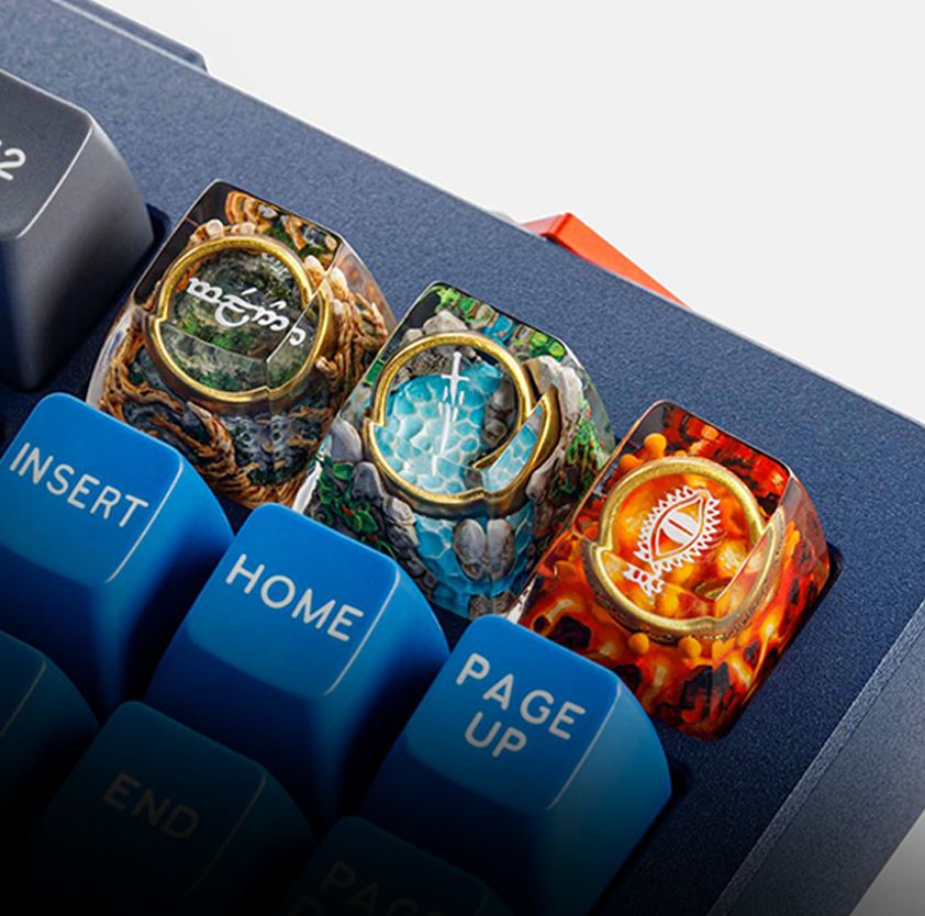 Dwarf Factory - Artisan Factory