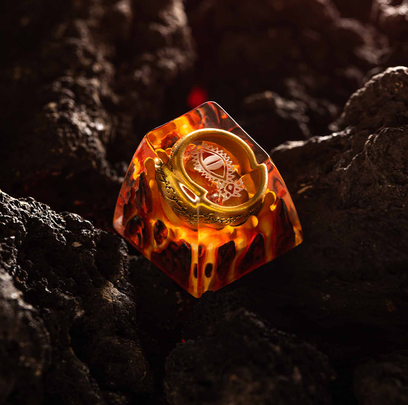 Dwarf Factory - Artisan Factory