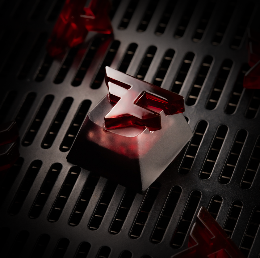 Dwarf Factory - Artisan Factory