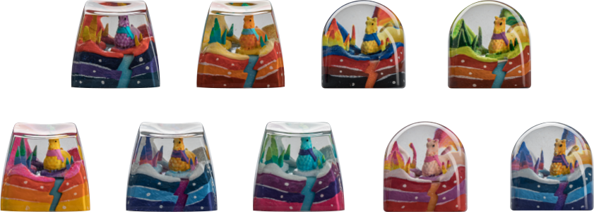 Dwarf Factory - Artisan Factory