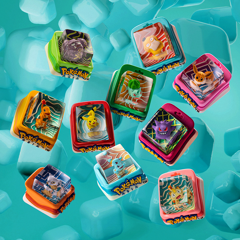 Dwarf Factory - Artisan Factory