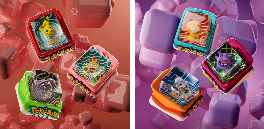 Dwarf Factory - Artisan Factory