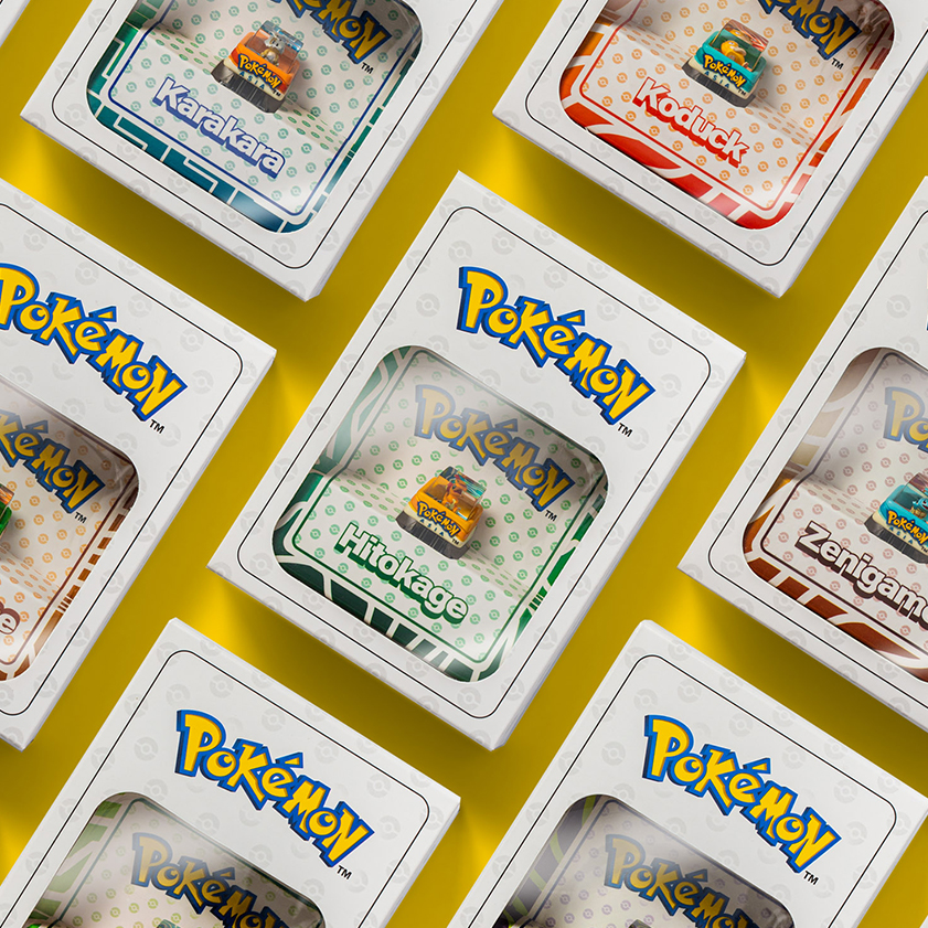 Dwarf Factory - Artisan Factory