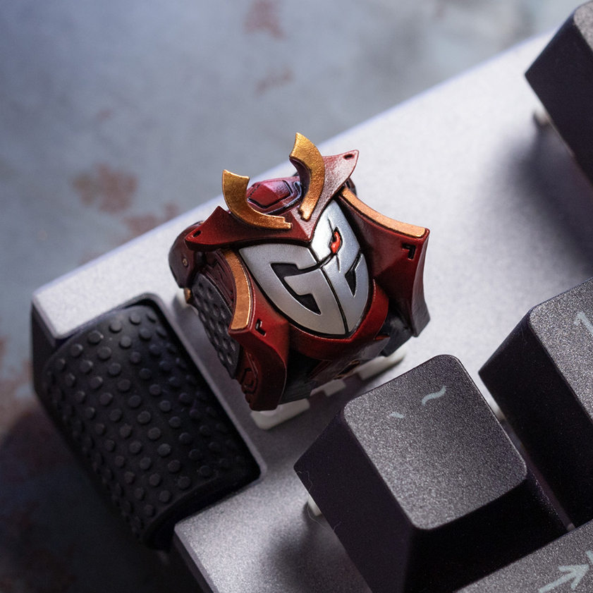 Dwarf Factory - Artisan Factory