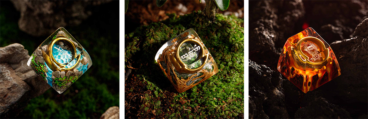 Dwarf Factory - Artisan Factory