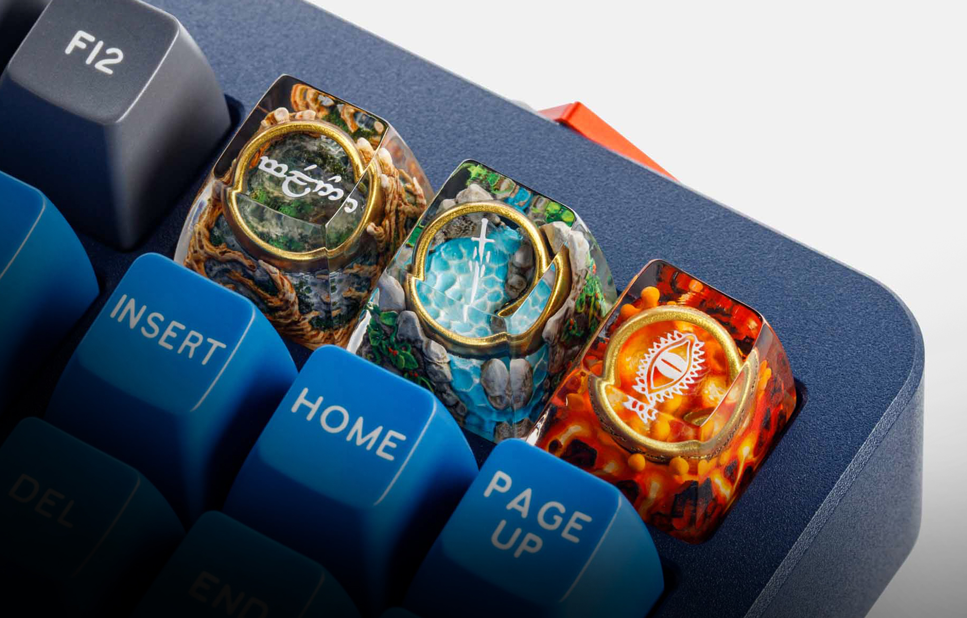 Dwarf Factory - Artisan Factory