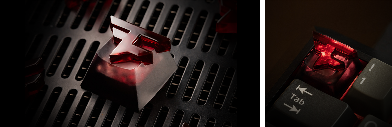 Dwarf Factory - Artisan Factory