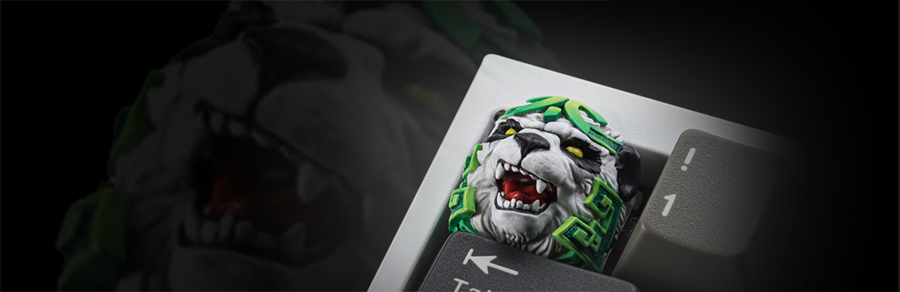 Dwarf Factory - Artisan Factory