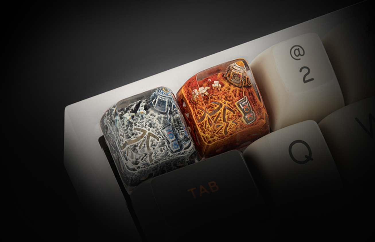 Dwarf Factory - Artisan Factory