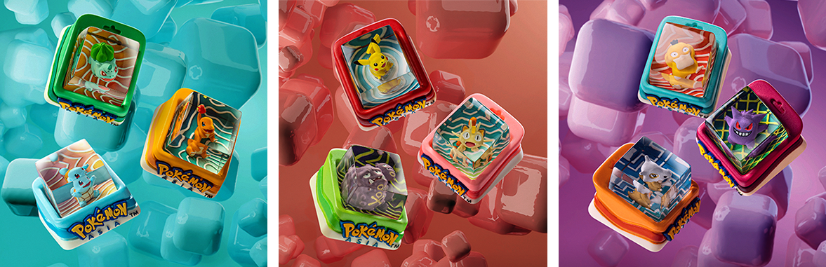 Dwarf Factory - Artisan Factory