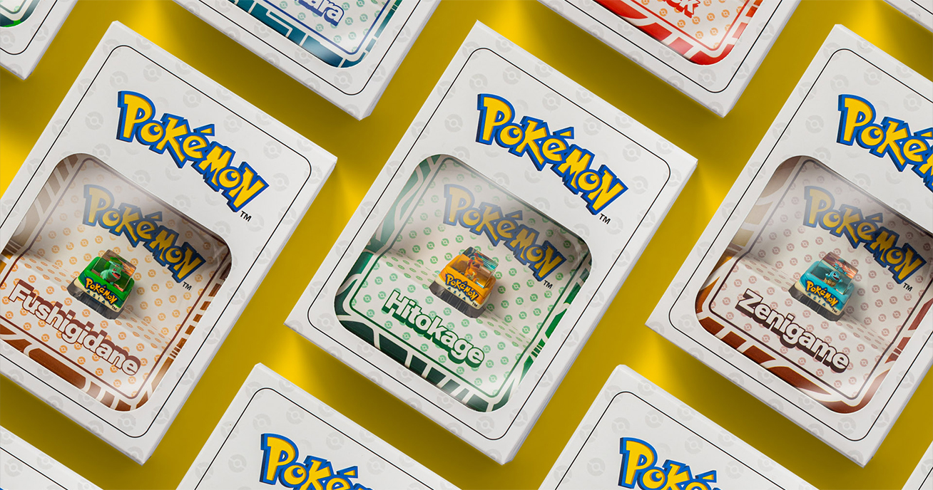 Dwarf Factory - Artisan Factory