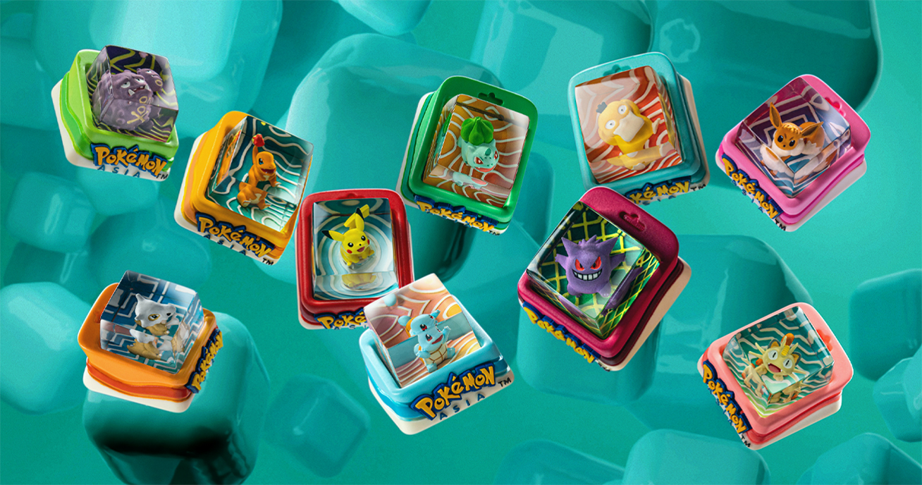 Dwarf Factory - Artisan Factory