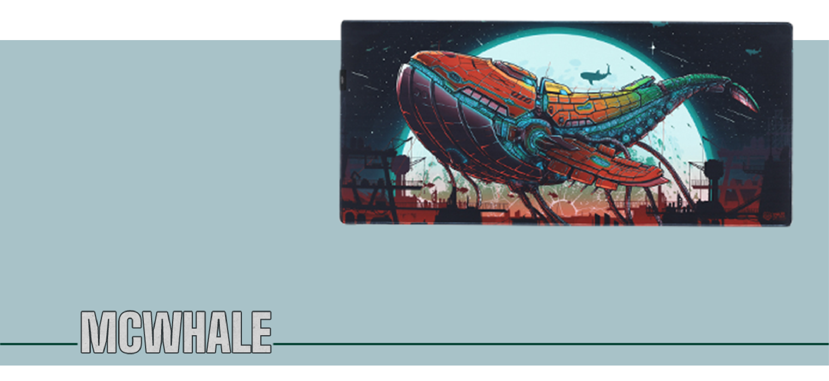 Dwarf Factory - Artisan Factory