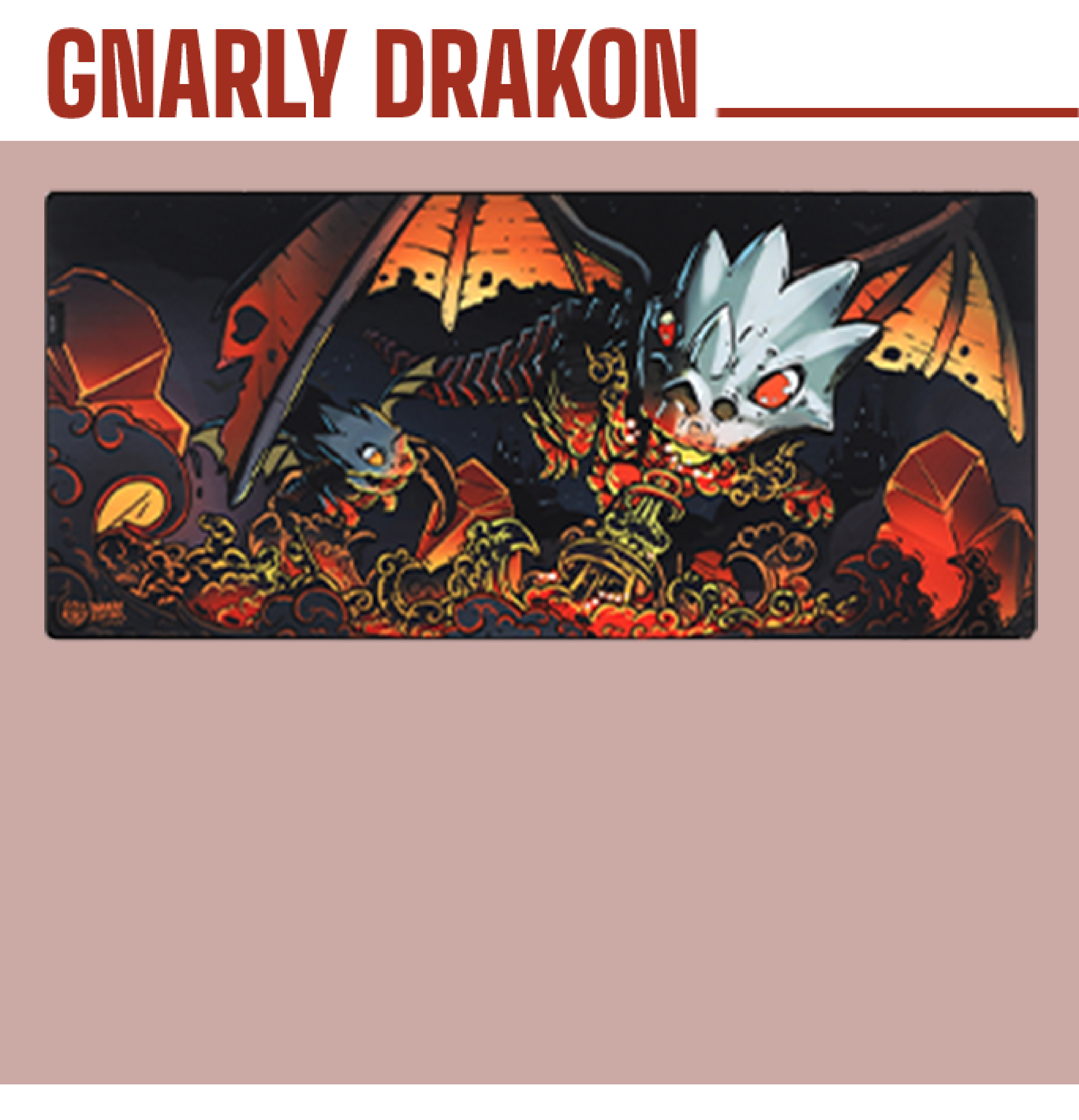 Dwarf Factory - Artisan Factory