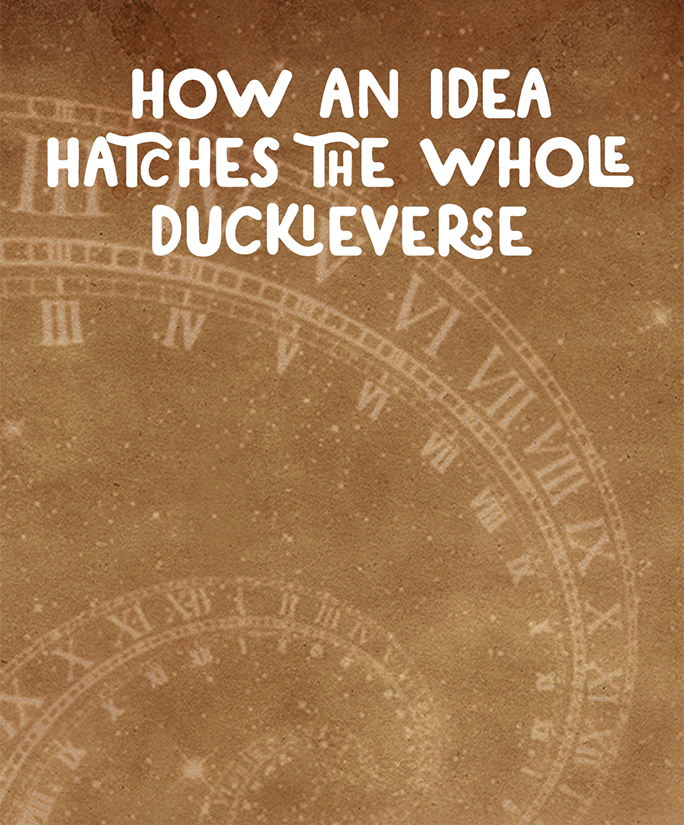 Dwarf Factory - Artisan Factory