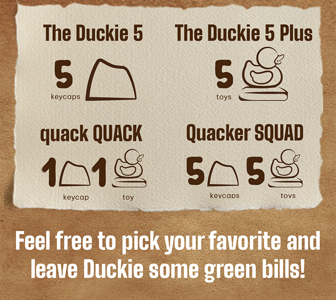 Dwarf Factory - Artisan Factory