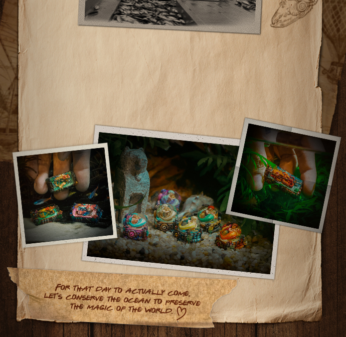 Dwarf Factory - Artisan Factory