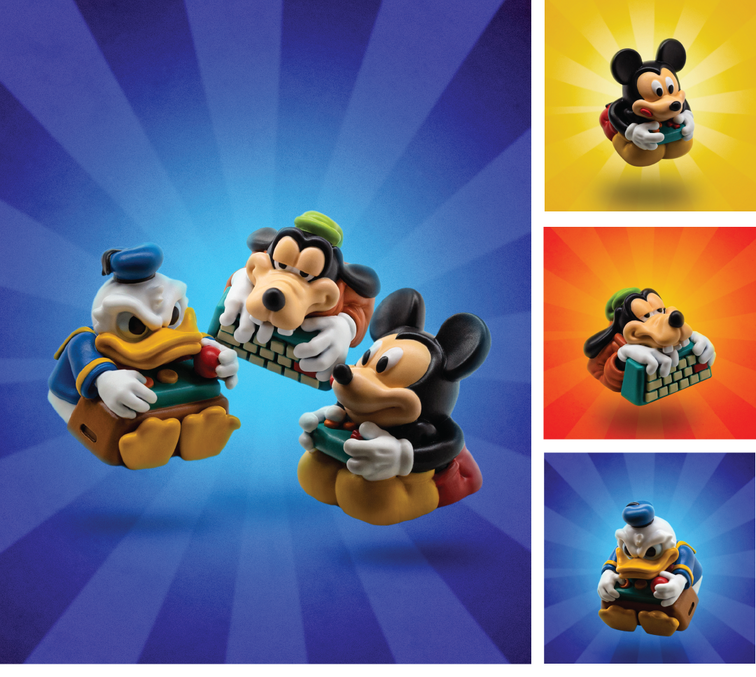 Dwarf Factory - Artisan Factory