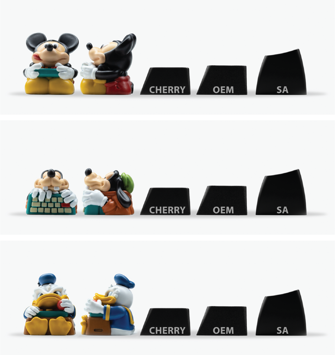 Dwarf Factory - Artisan Factory