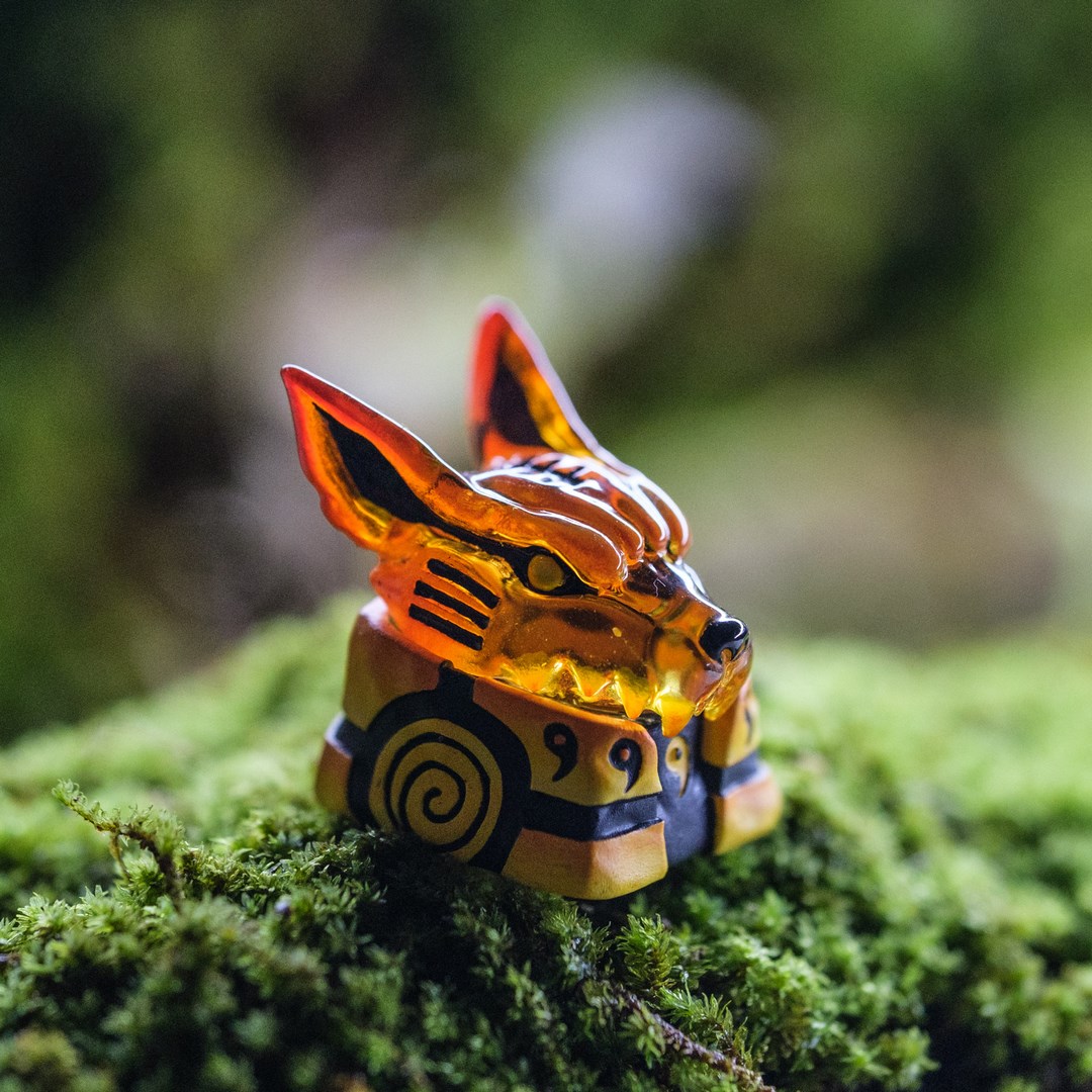 Dwarf Factory - Artisan Factory