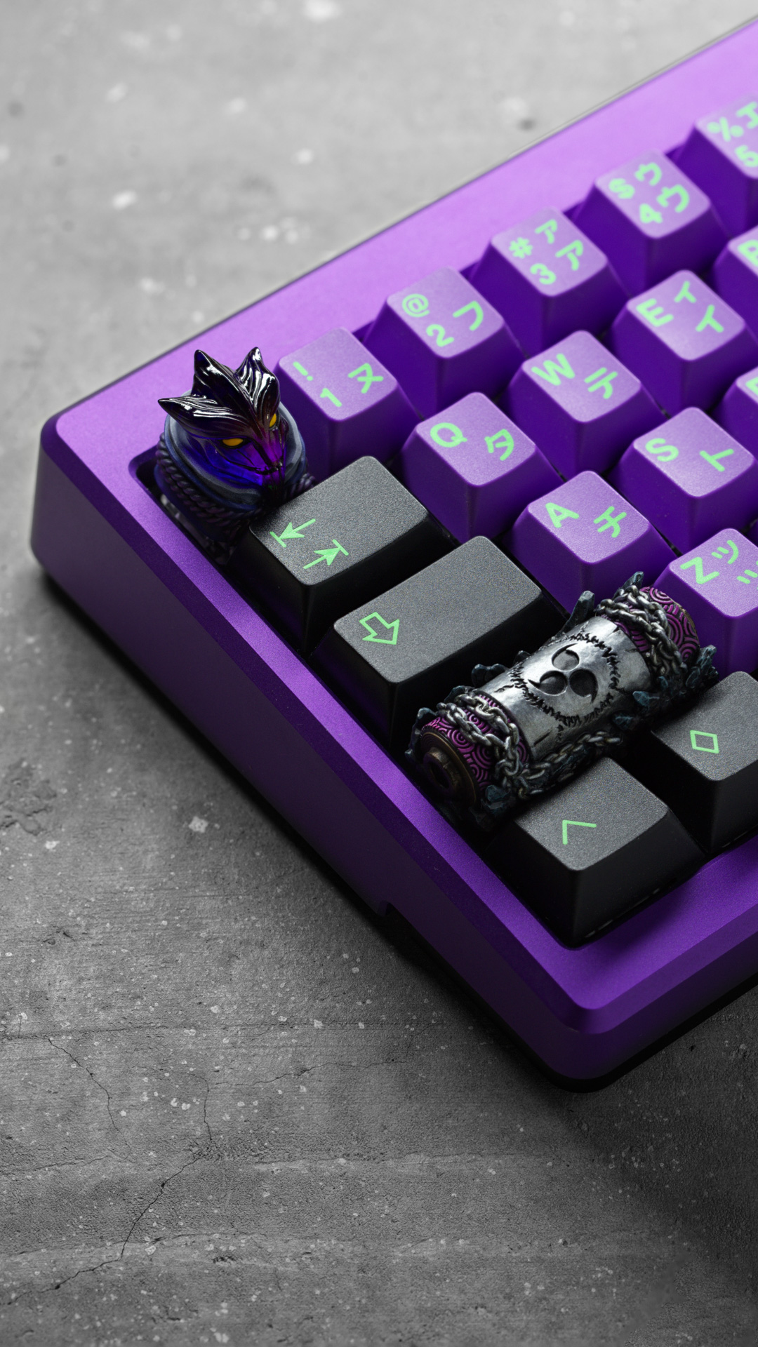 Dwarf Factory - Artisan Factory