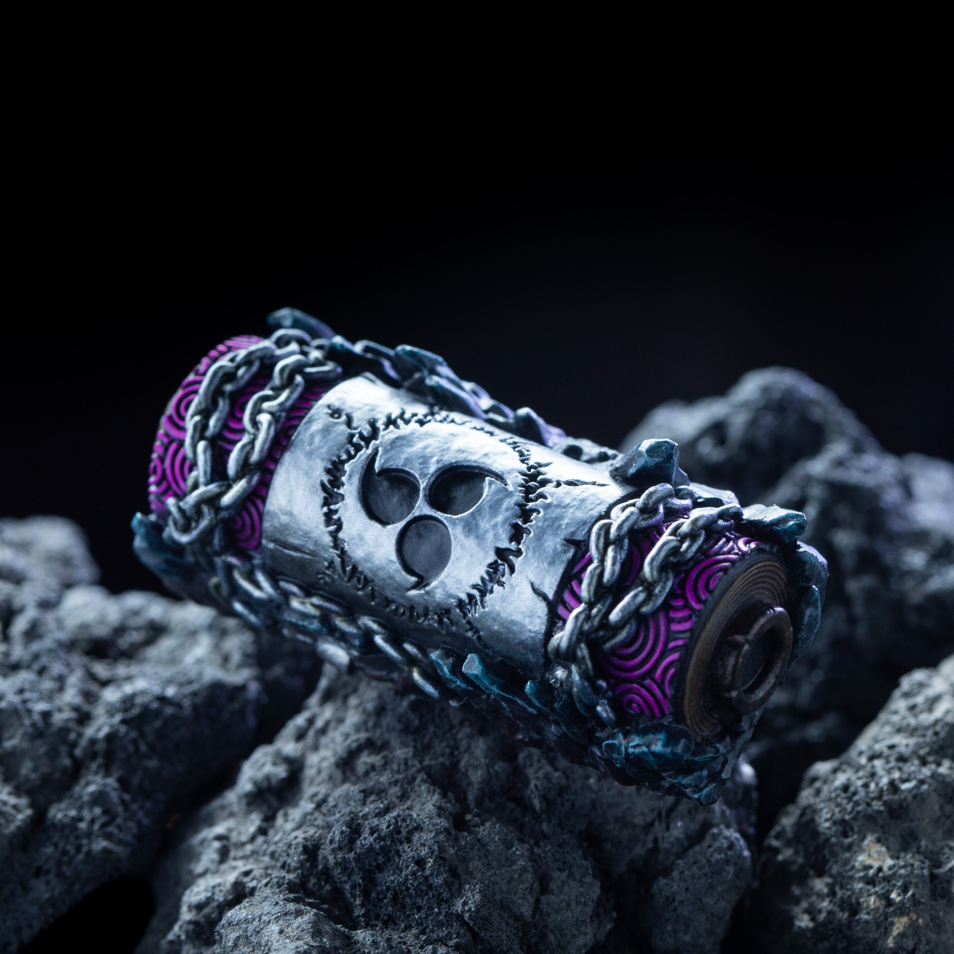 Dwarf Factory - Artisan Factory