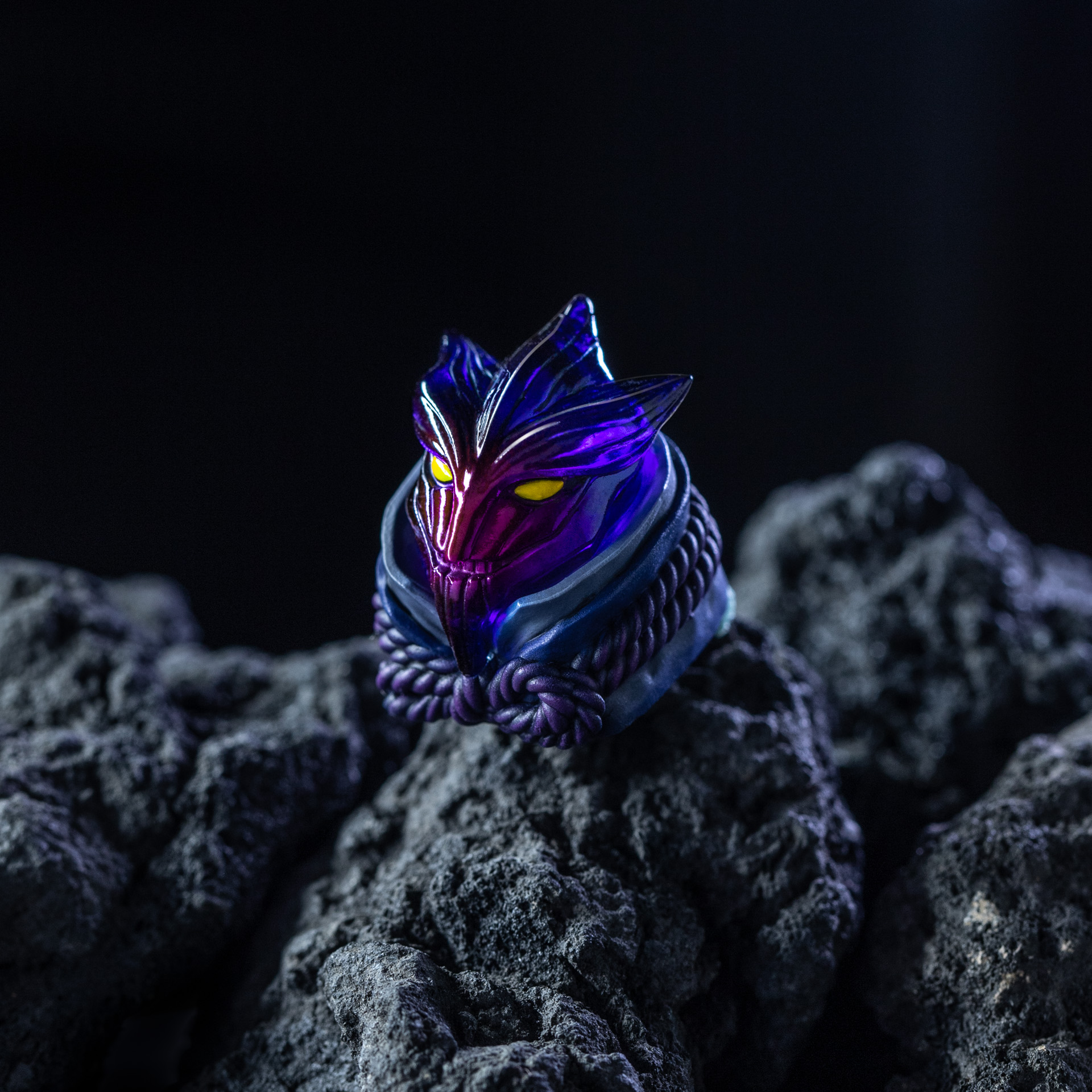 Dwarf Factory - Artisan Factory