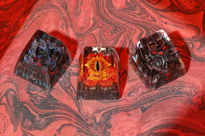 Dwarf Factory - Artisan Factory