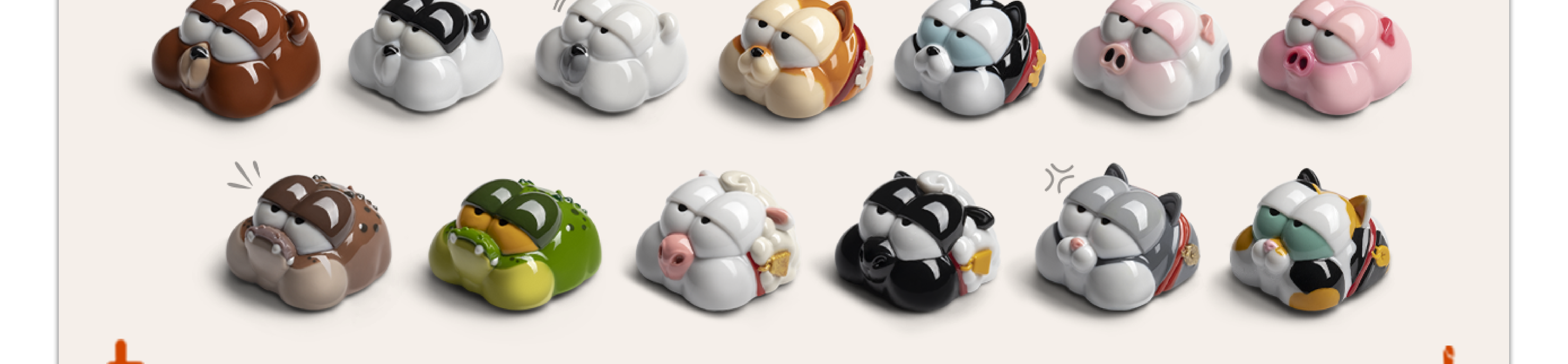 Dwarf Factory - Artisan Factory