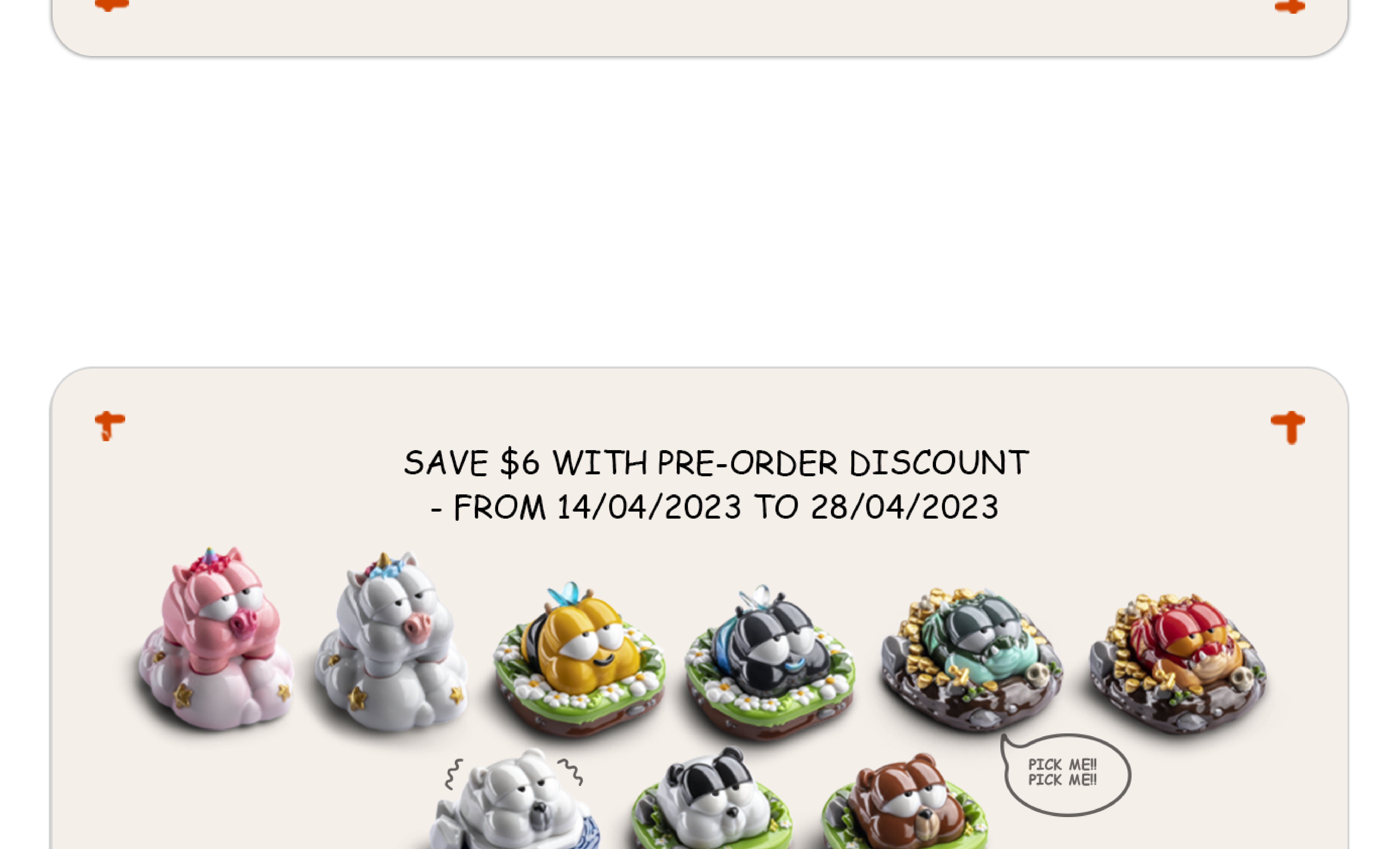 Dwarf Factory - Artisan Factory