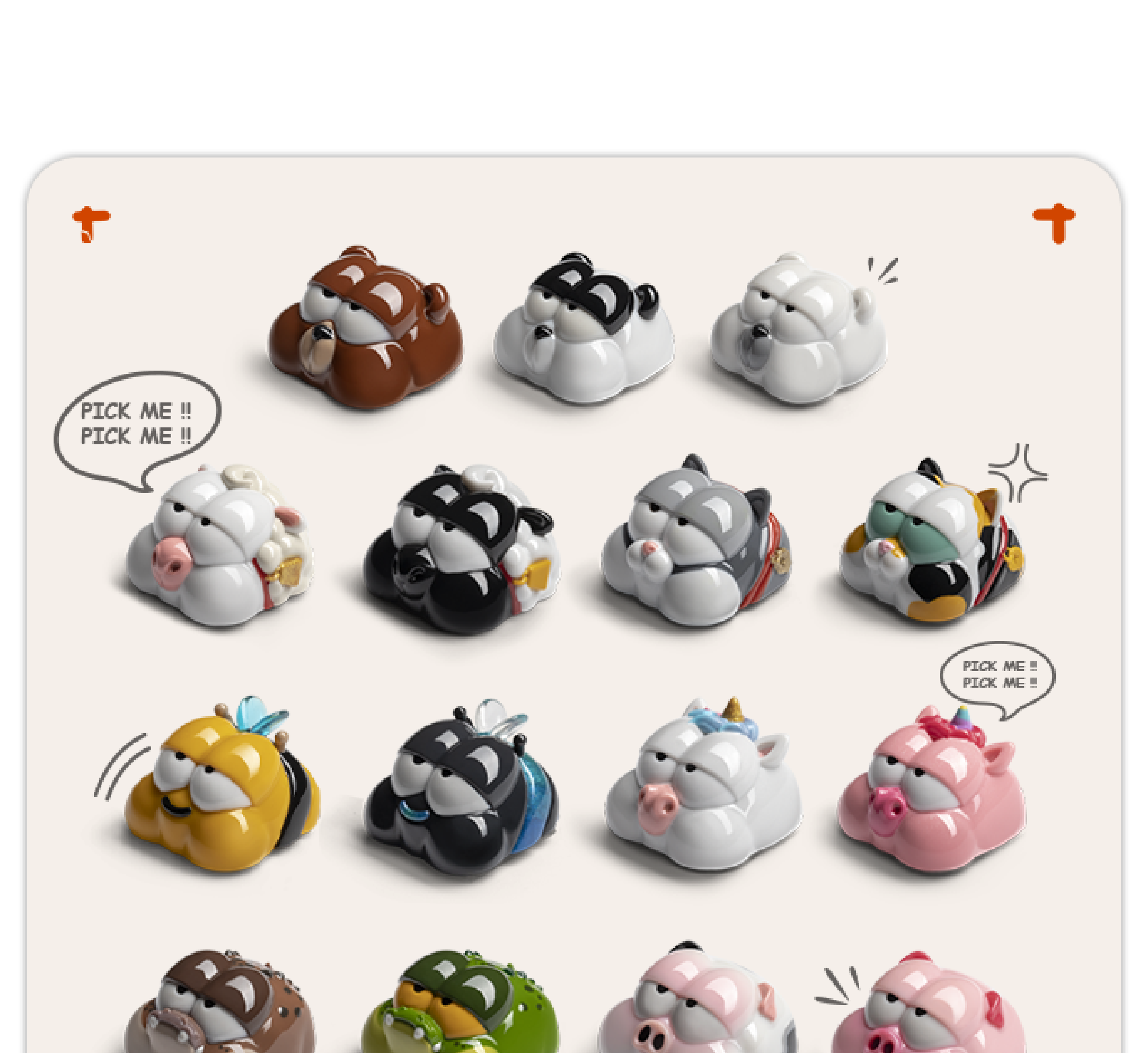 Dwarf Factory - Artisan Factory