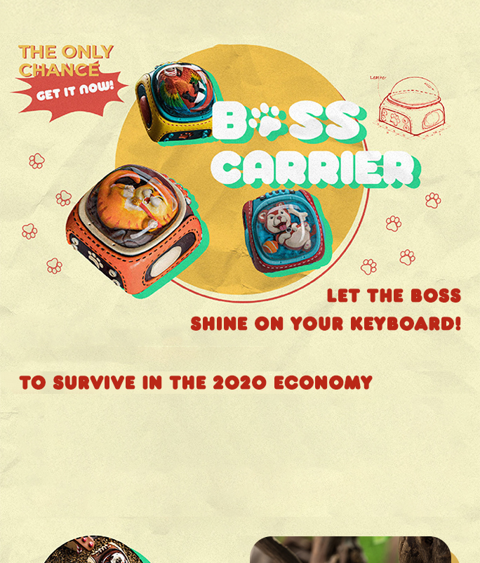 Dwarf Factory - Artisan Factory