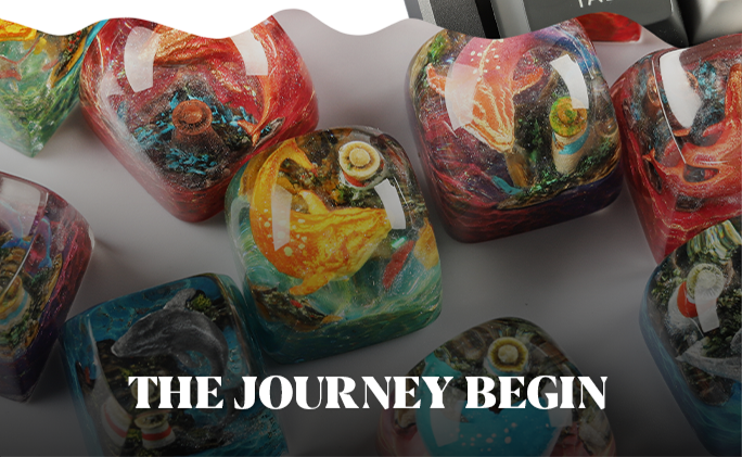 Dwarf Factory - Artisan Factory