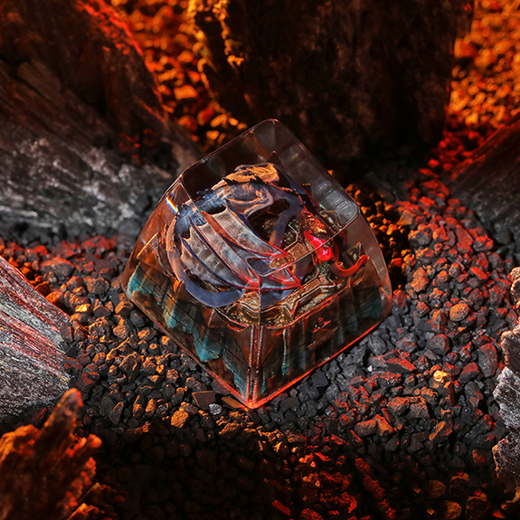 Dwarf Factory - Artisan Factory