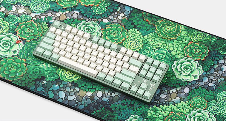 Dwarf Factory - Artisan Factory