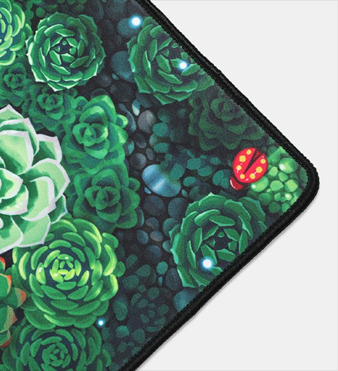 Dwarf Factory - Artisan Factory