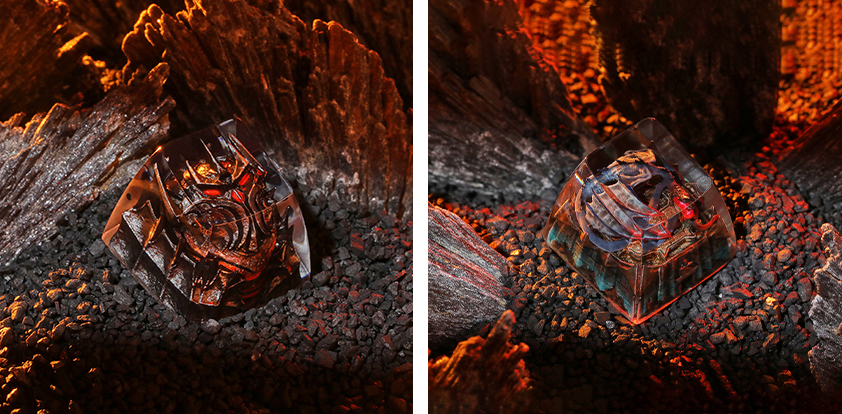 Dwarf Factory - Artisan Factory