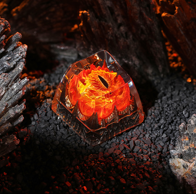 Dwarf Factory - Artisan Factory