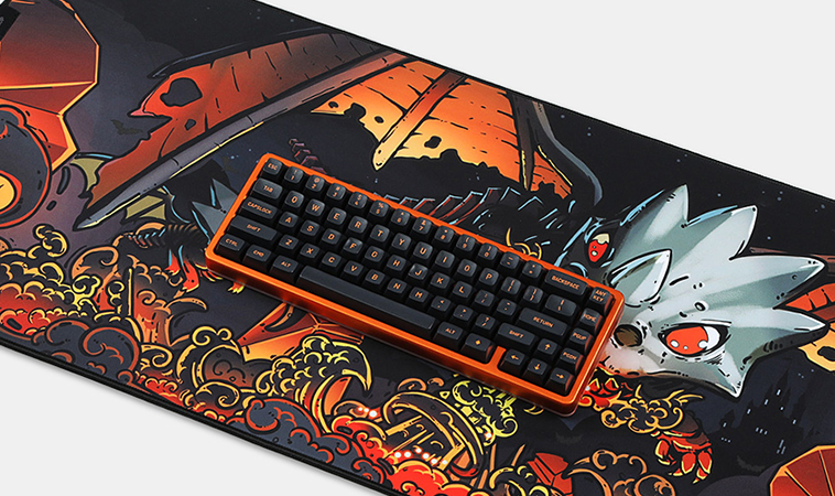 Dwarf Factory - Artisan Factory