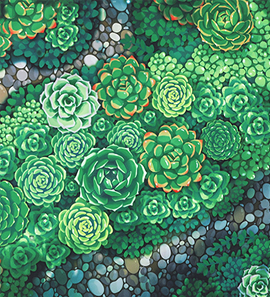 Dwarf Factory - Artisan Factory