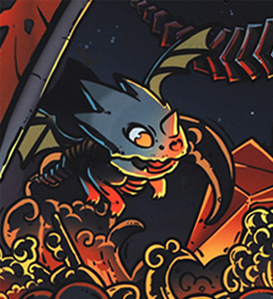 Dwarf Factory - Artisan Factory